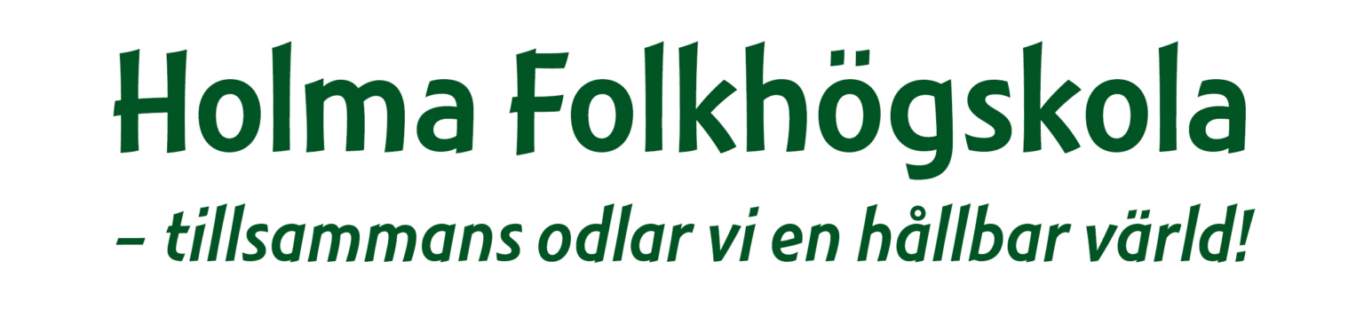 Skånes folkhögskolor - Skånes Folkhögskolor
